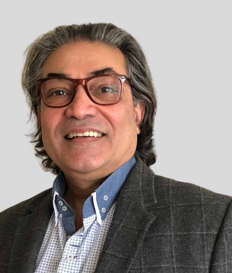 The London Welbeck Hospital | Our doctors