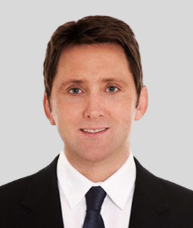 The London Welbeck Hospital | Our doctors