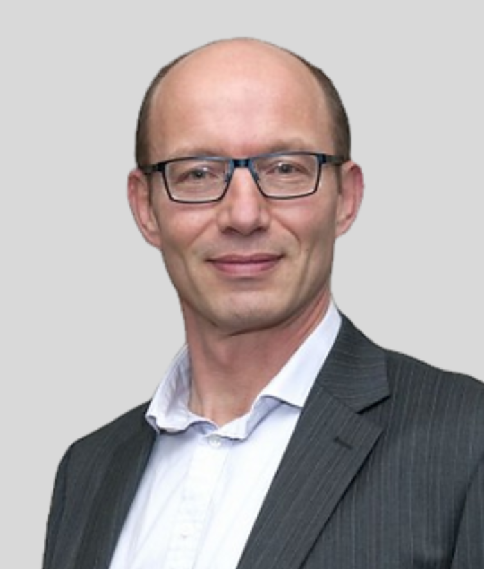 The London Welbeck Hospital | Our doctors