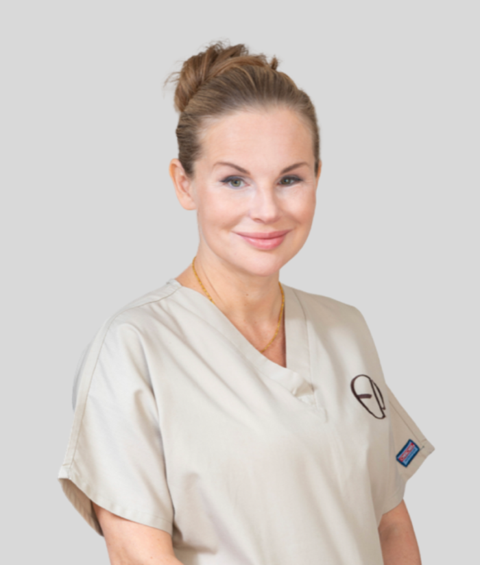 The London Welbeck Hospital | Our doctors