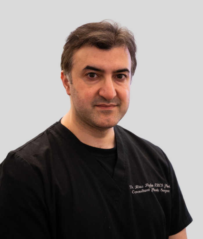 The London Welbeck Hospital | Our doctors