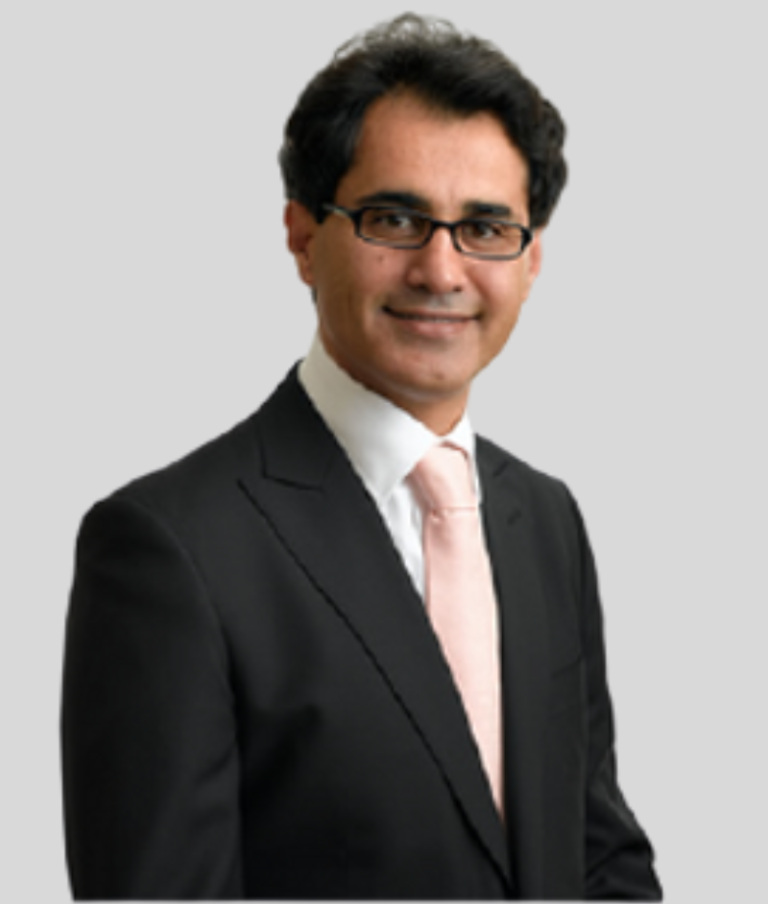 The London Welbeck Hospital | Our doctors