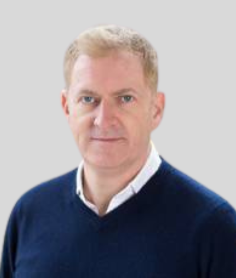 The London Welbeck Hospital | Our doctors