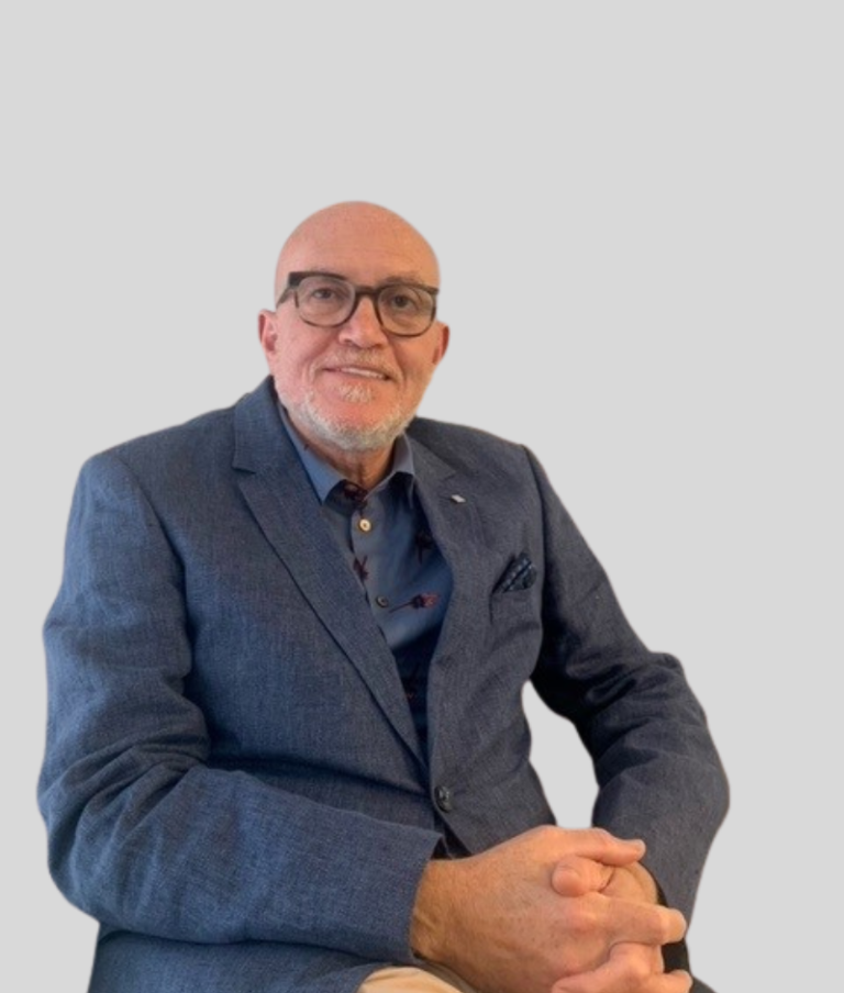 The London Welbeck Hospital | Our doctors