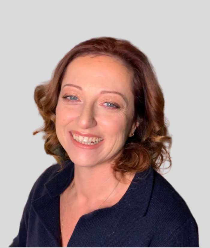 The London Welbeck Hospital | Our doctors