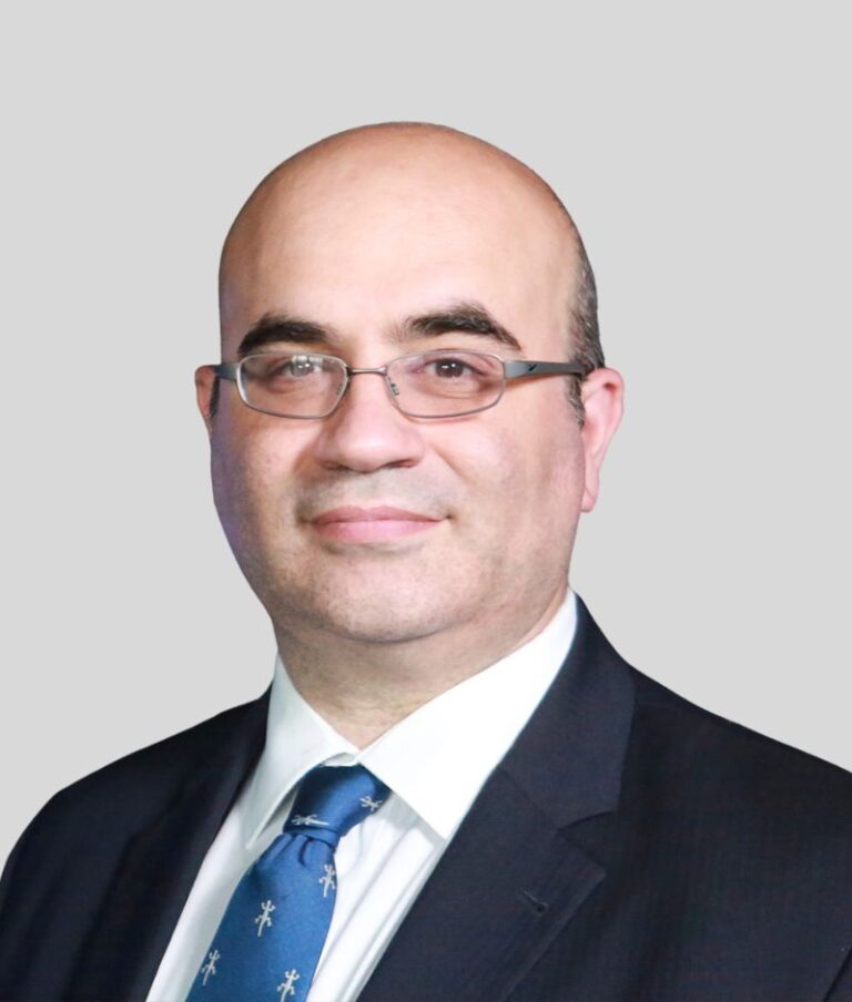 The London Welbeck Hospital | Our doctors