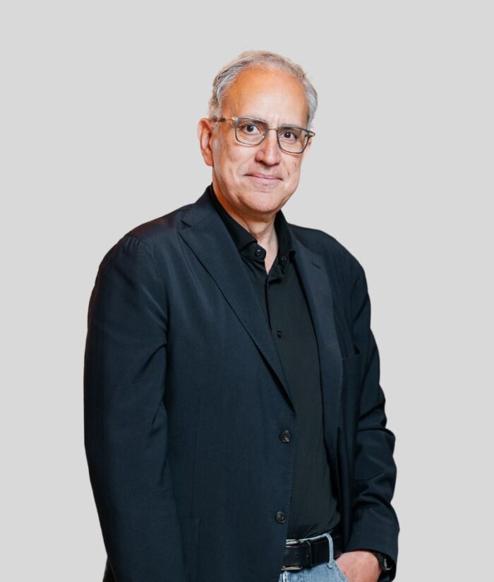 The London Welbeck Hospital | Our doctors