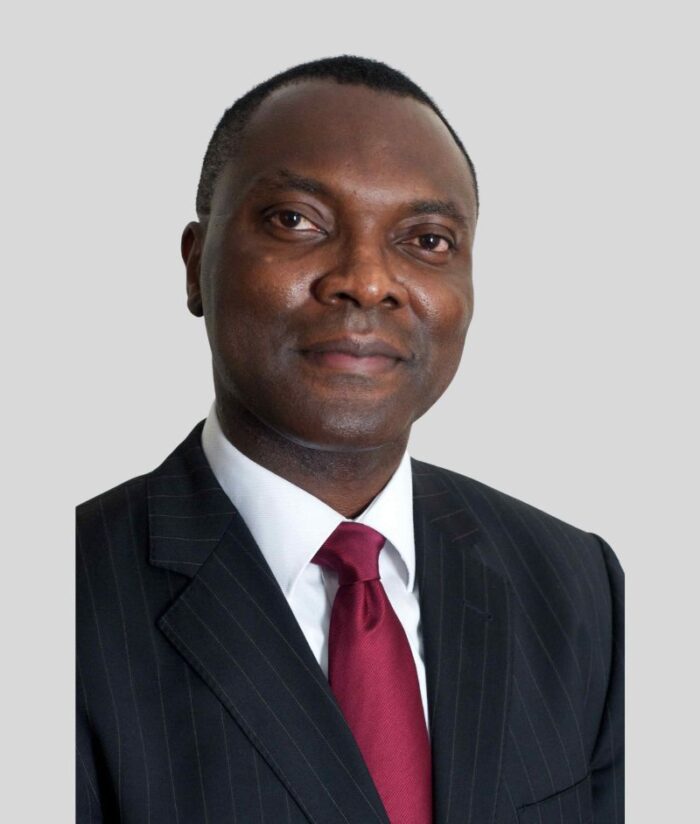 The London Welbeck Hospital | Our doctors