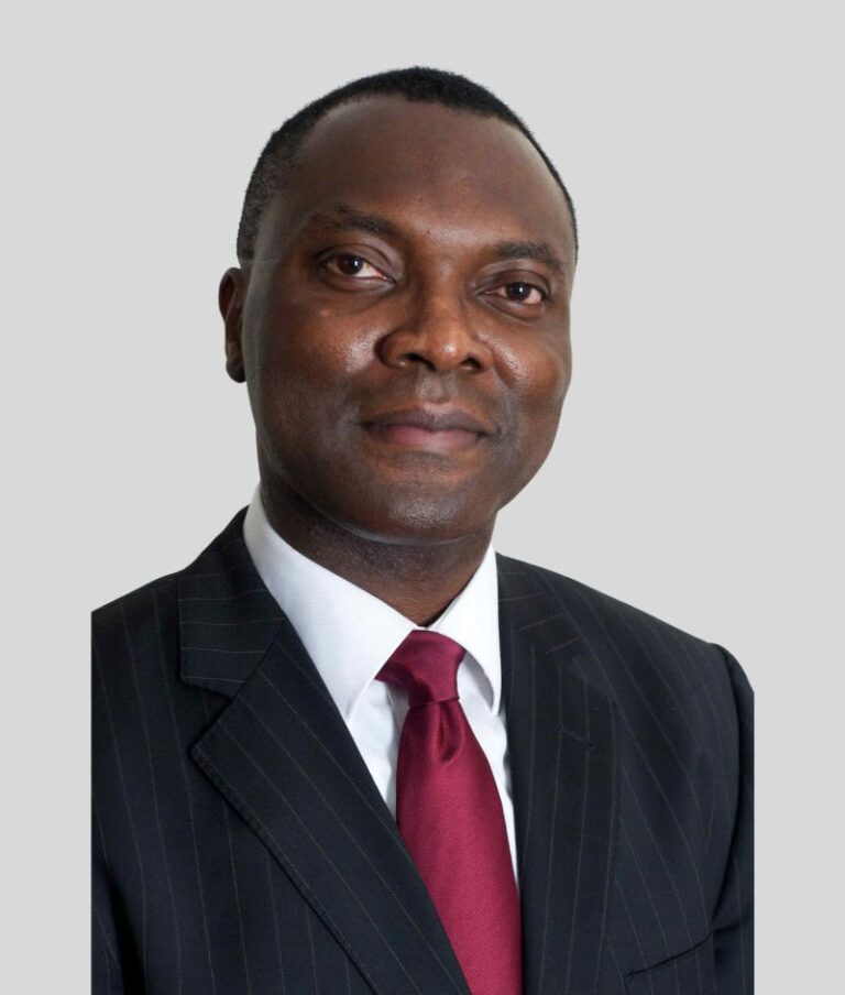 The London Welbeck Hospital | Our doctors