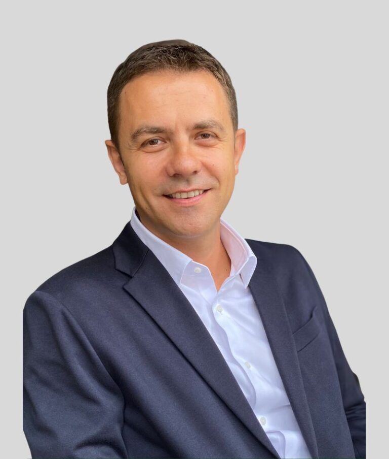 The London Welbeck Hospital | Our doctors