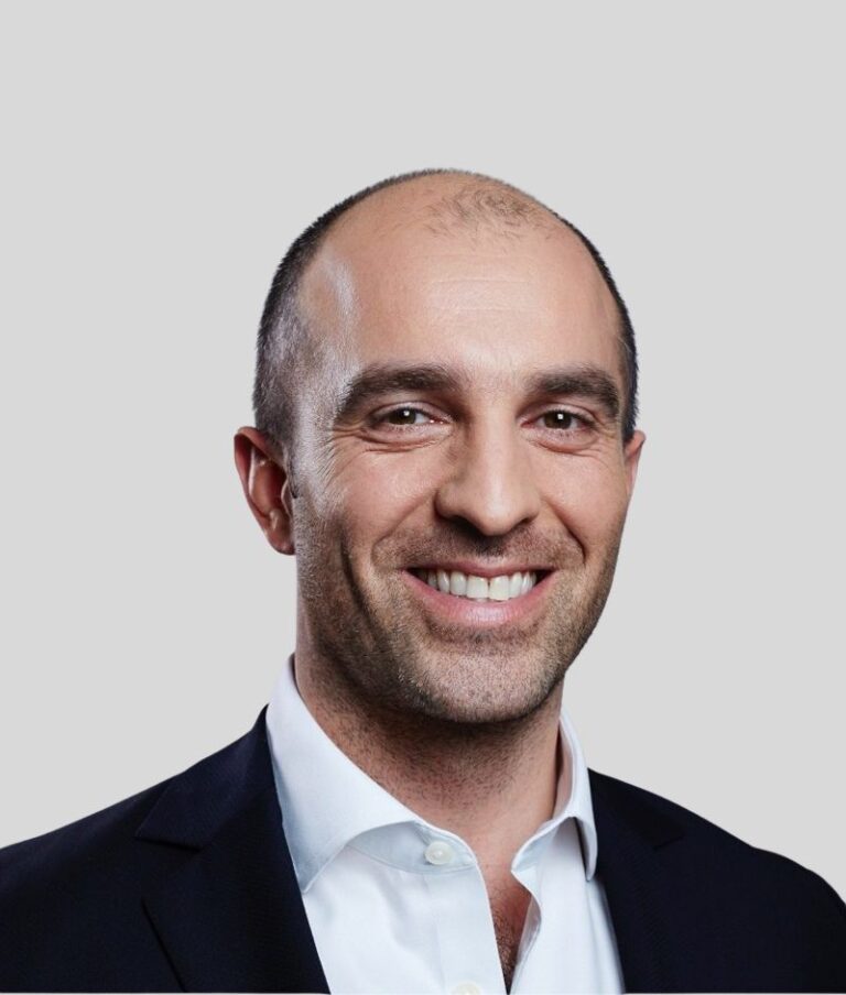 The London Welbeck Hospital | Our doctors