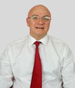 The London Welbeck Hospital | Our doctors