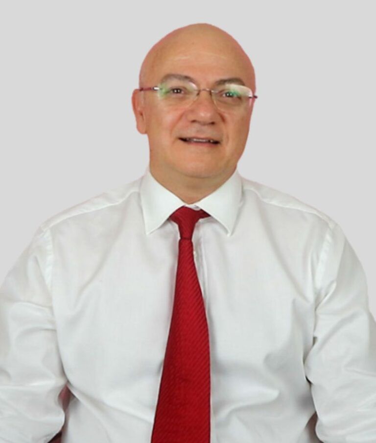 The London Welbeck Hospital | Our doctors