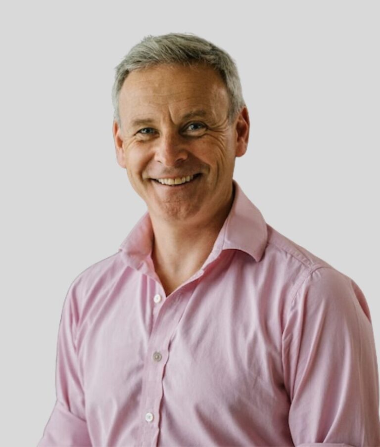 The London Welbeck Hospital | Our doctors