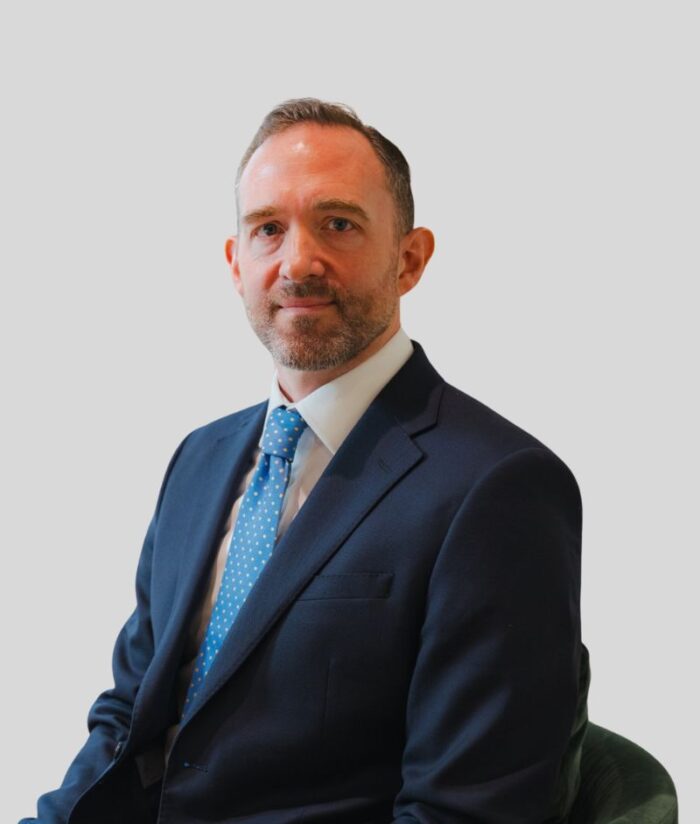 The London Welbeck Hospital | Our doctors